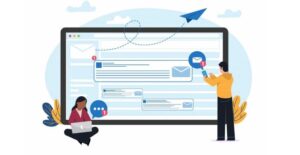 InMail Credits on LinkedIn: How To Buy and Use Them? (2024) - Golden Leads