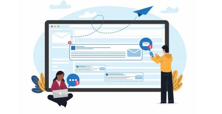 InMail Credits on LinkedIn: How To Buy and Use Them? (2024) - Golden Leads